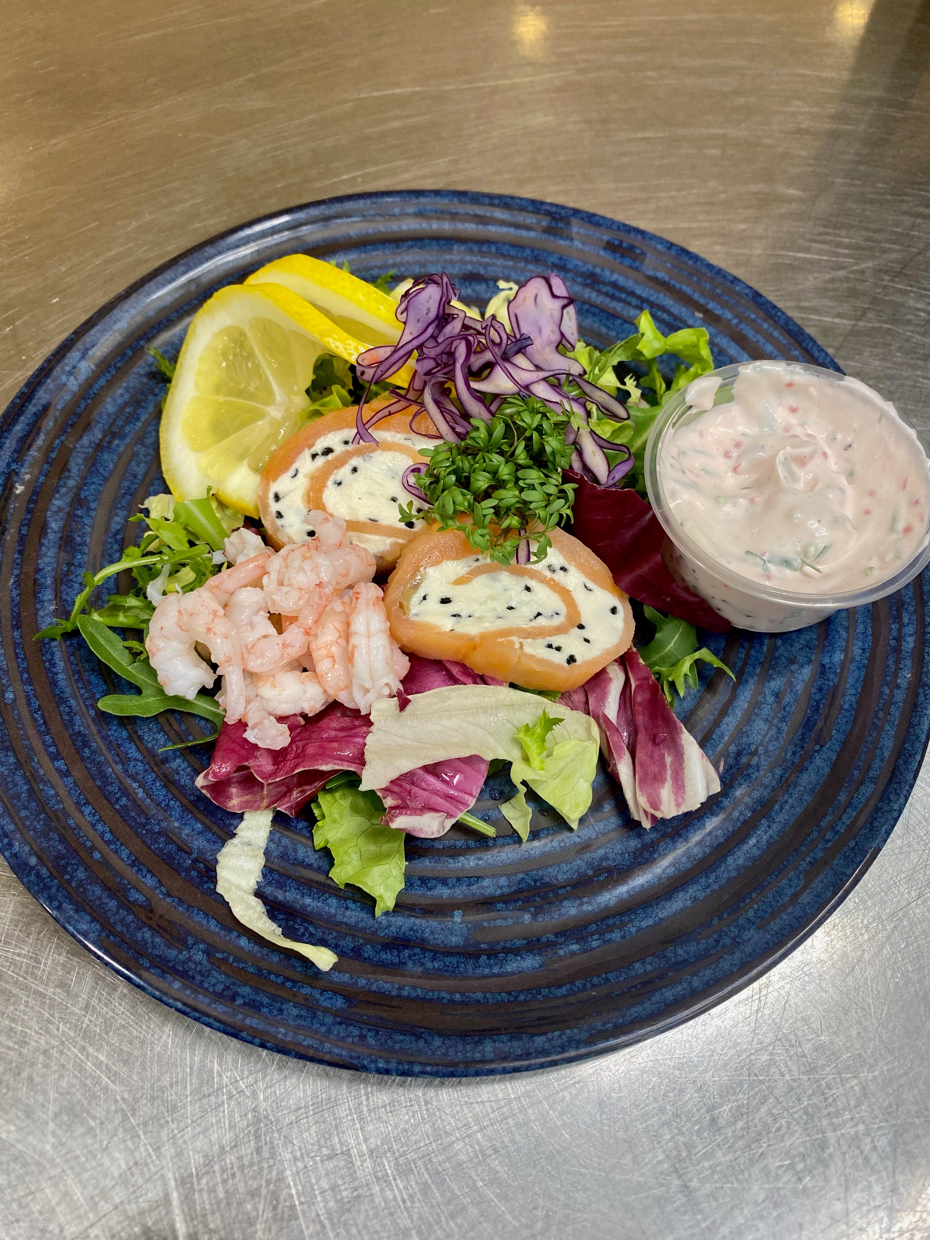 Foretter | superbrugsenloekken.dk