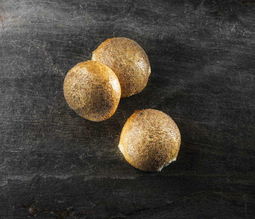 Rundstykker | superbrugsenloekken.dk