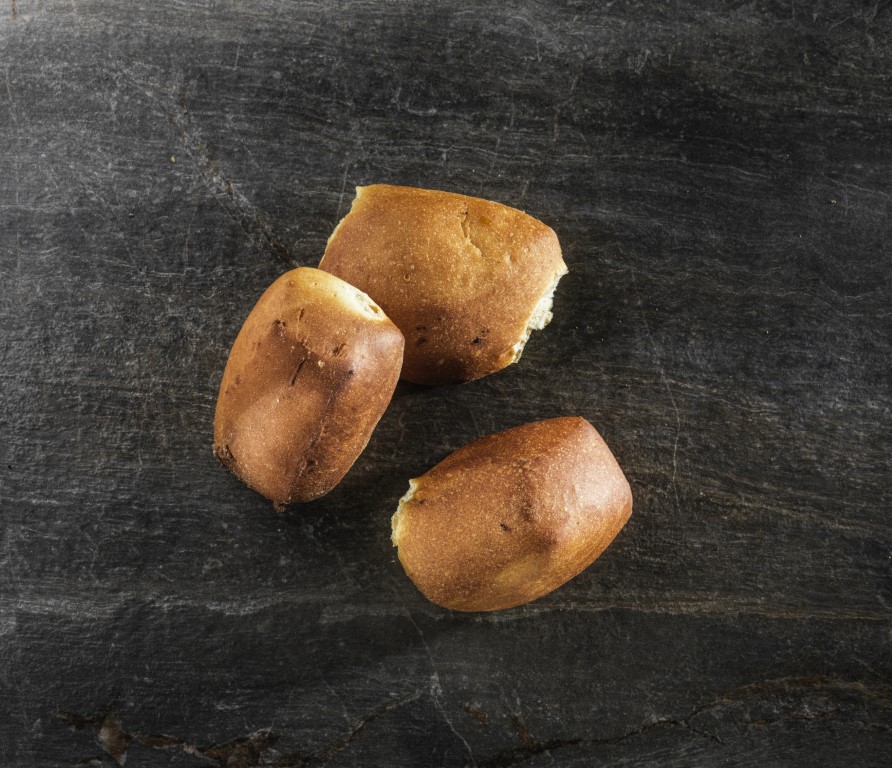 Theboller og rosinboller | superbrugsenloekken.dk